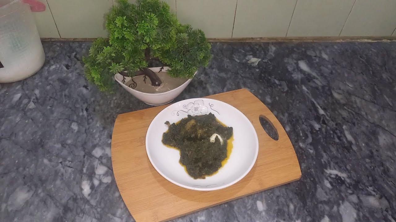 Palk gosht makhni recipe resturent style. pakistani paluk gosht village ...