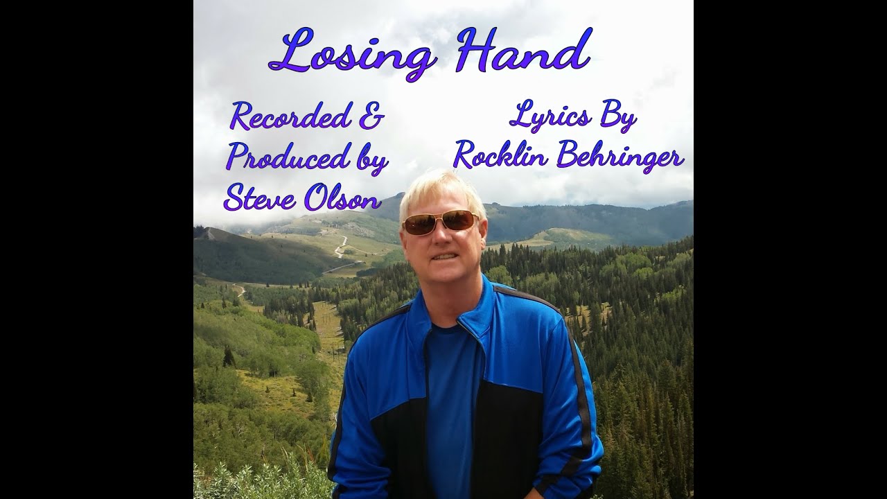 Losing Hand - YouTube