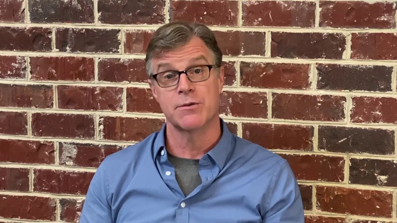Paschal Orthodontics | Dr. Paschal Shares About Technology In The ...