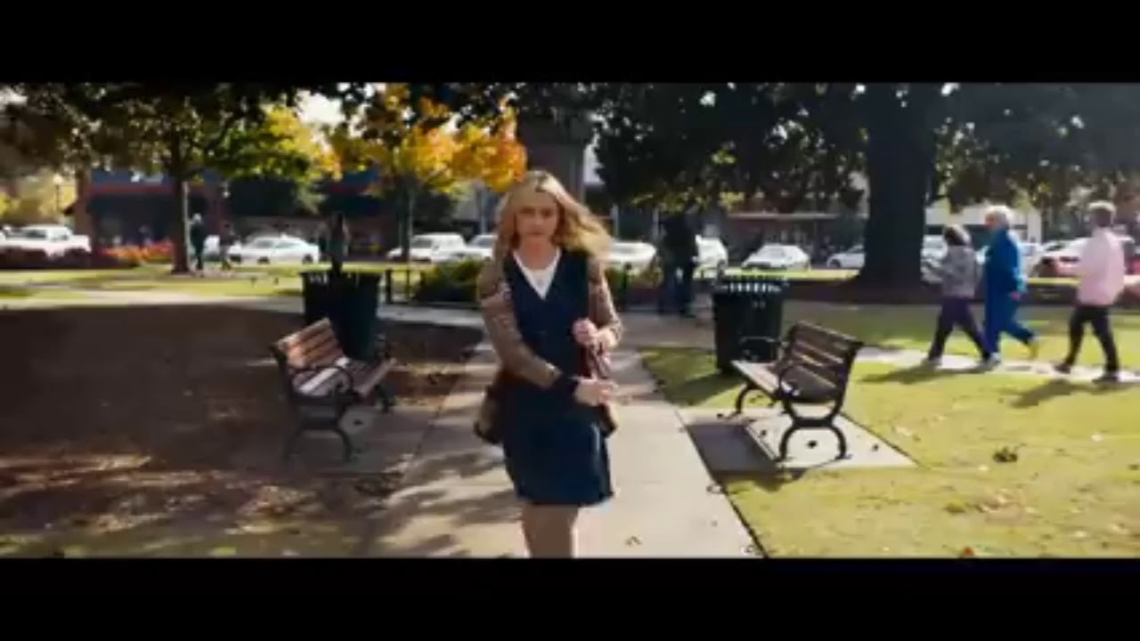 The Family Tree (2020) || Trailer - YouTube