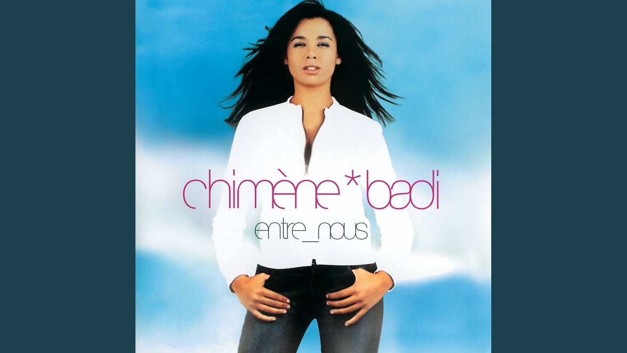 Entre nous - YouTube