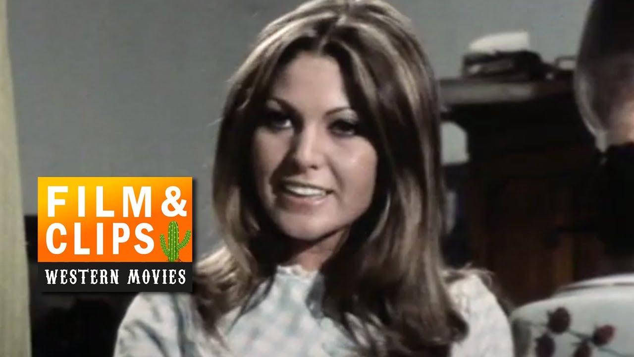 Kill Django... Kill First - Full Movie by Film&Clips Western Movies - YouTube