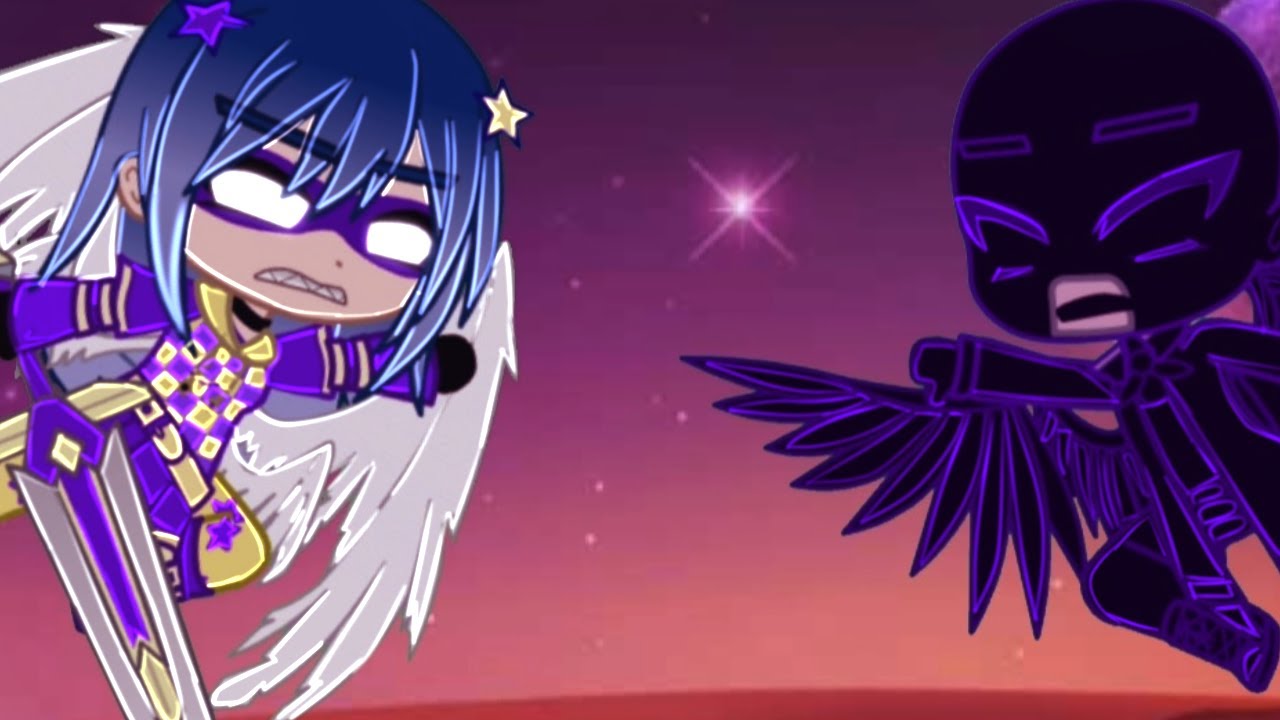 //Is this the end?//miracolous ladybug// Final battle - YouTube