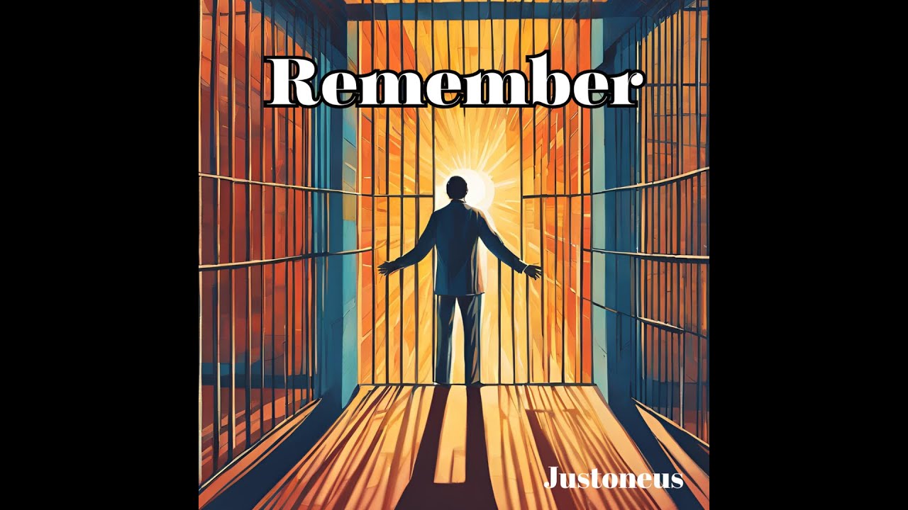 Remember (original song w/ lyrics) - YouTube