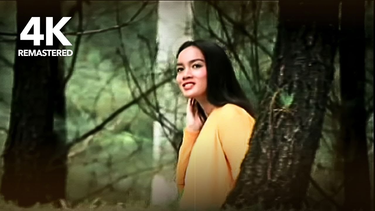 Lyla - Magic (Official Music Video) (4K) - YouTube