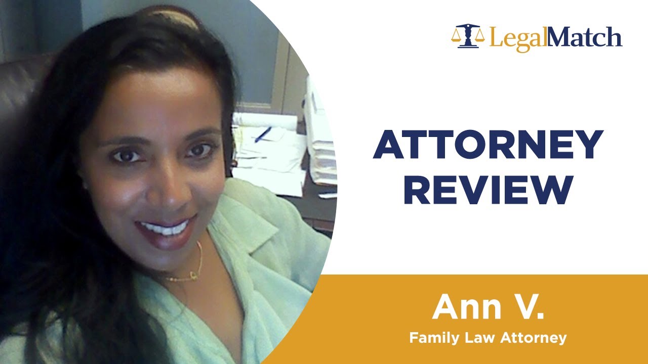 LegalMatch for Attorneys: Best Lead Generating System - YouTube