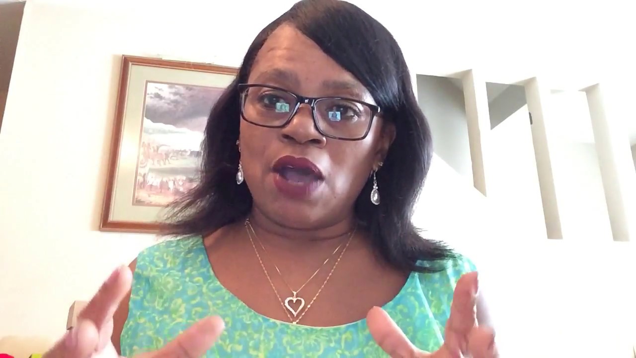 John 10 7 Then Said JESUS VERILY VERILY I SAY UNTO YOU I AM THE DOOR OF THE SHEEP YouTube john-10-7-then-said-jesus-verily-verily-i-say-unto-you-i-am-the-door-of-the-sheep-youtube