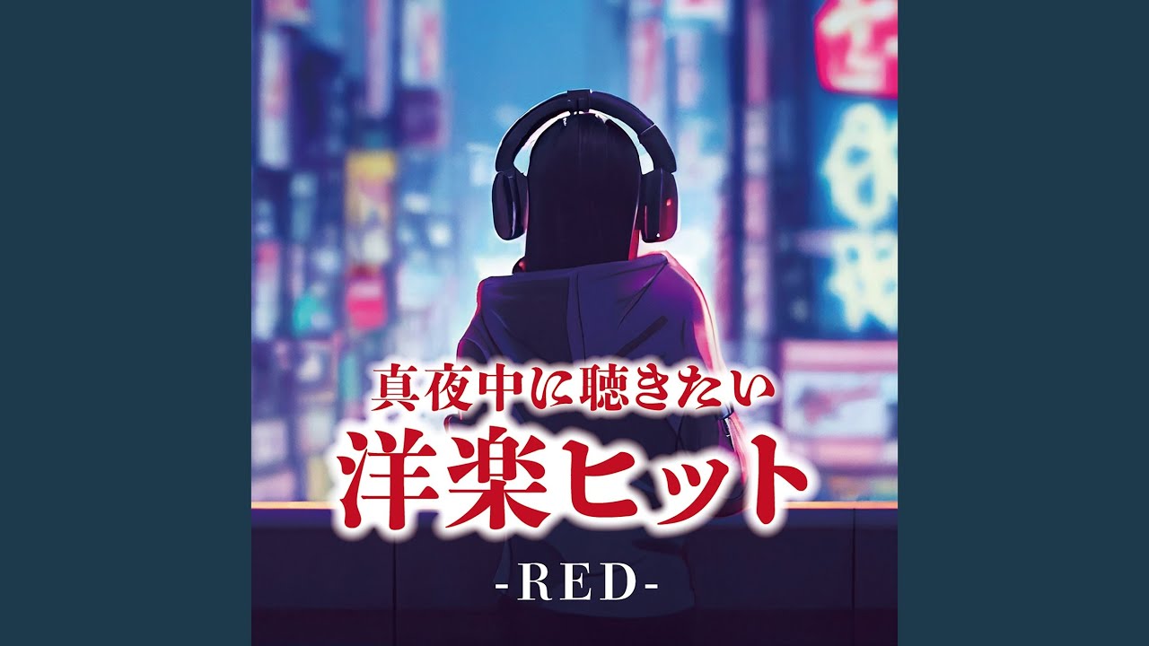 Rise (Party Hits Edit) (Mixed) - YouTube
