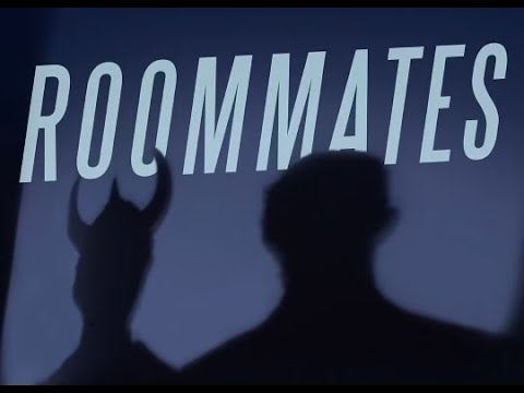 "Roommates" Teaser Trailer - YouTube