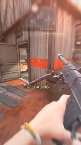 tara codm tayo #codmobile - YouTube