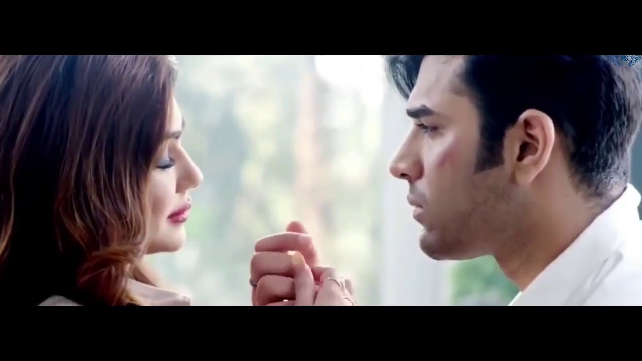 Saritha HipHop Mix - Dj Kalana + Video Mix By - Diwanka Mihiran - YouTube