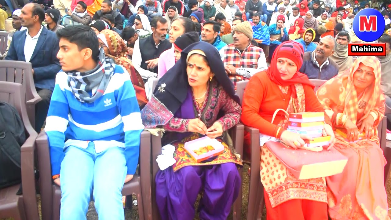 Up police pared/Pass out /2 - YouTube