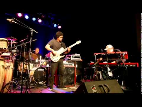 scott kinsey sometimes - YouTube