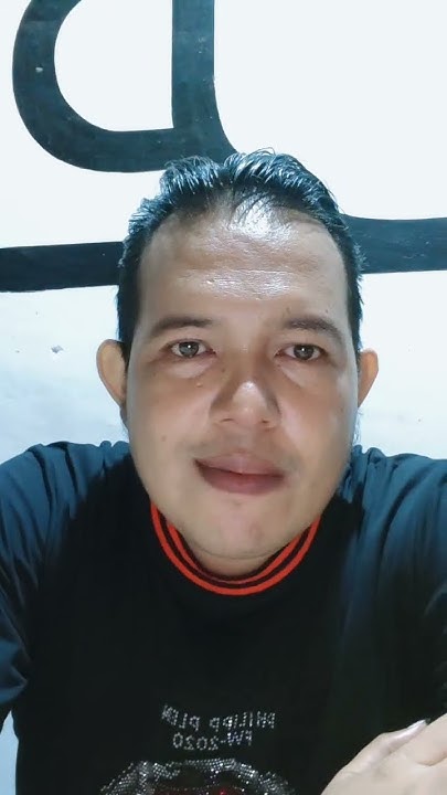 #CV.SYAHRUL #RAMADHANA & #Tgk #SALMAN #TRIPA #MNS RABO VS #MNS KRUENG #2024ULTRA #2025PRO PLUS 🏇 ...