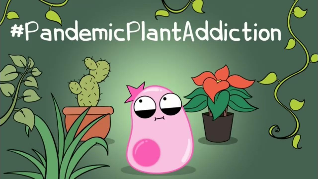 Amoeba Sisters Specialized Cells YouTube amoeba-sisters-specialized-cells-youtube