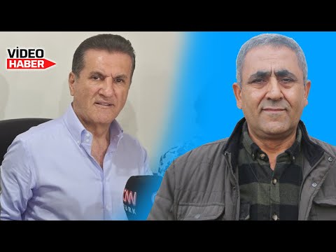 sedat cezayirlioglu ilic erzincan