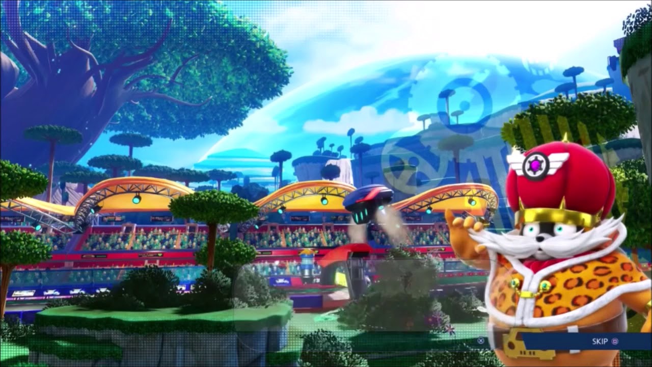 Dodon Pa Creepy Laughing For 10 Minutes - YouTube