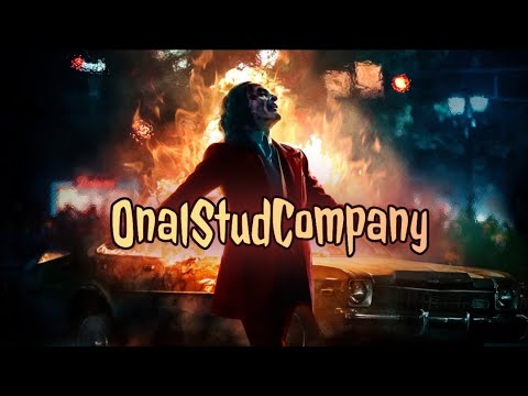ANGETENAR - "SFX" TRAP SONG | BY ONALSTUDCOMPANY STILE @iskorbeatz ...