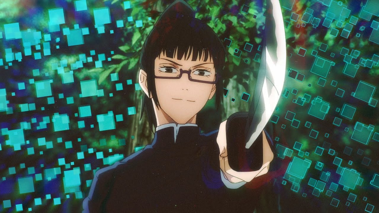 Maki edit | After effects | (free project file) link in description ...