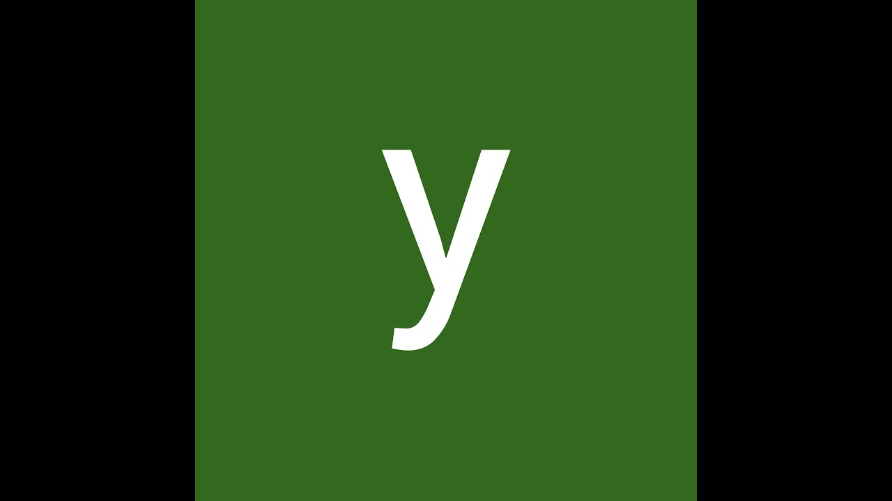 yamuko Canlı Yayını - YouTube