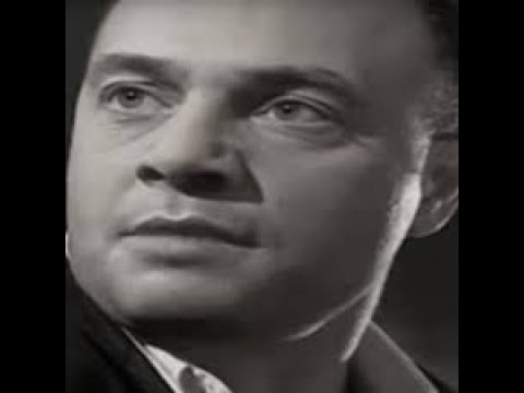 Süleyman Çakır edit