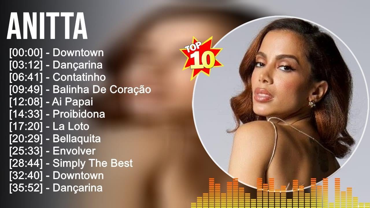 A N I T T A Greatest Hits US UK Music Top 10 Hits Of All Time YouTube a-n-i-t-t-a-greatest-hits-us-uk-music-top-10-hits-of-all-time-youtube