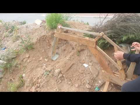 Elyapimi kepce