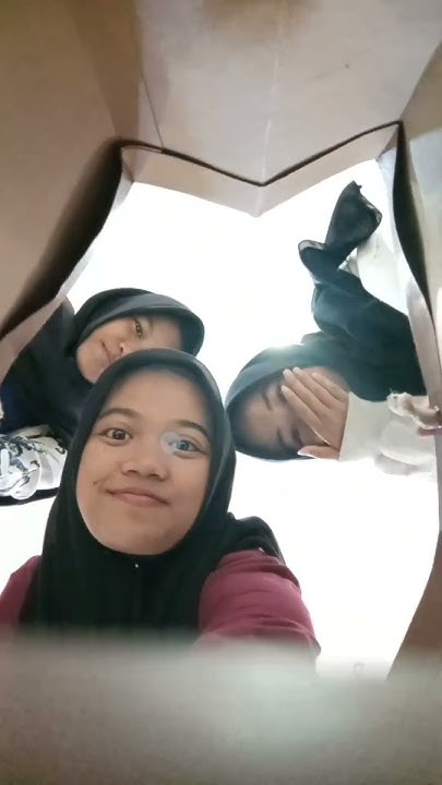 Jangan lewatkan kesempatan ini "Bisnis Batch 6" segera dibuka lohh! Pantau terus info dimedsos ...