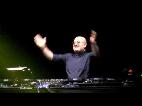 Homenaje al Papa Francisco Padre Guilherme (x la mañana café)- PASOS DEL CREYENTE 