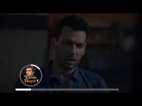 Ramo cezaevin de  racon  kesiyor!!!