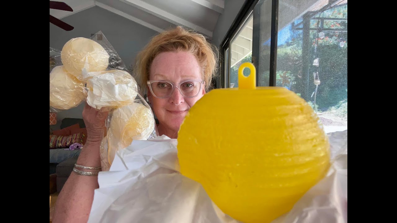 Temu Haul! Sticky bug Balls and more!!!. #temu #temufinds # ...