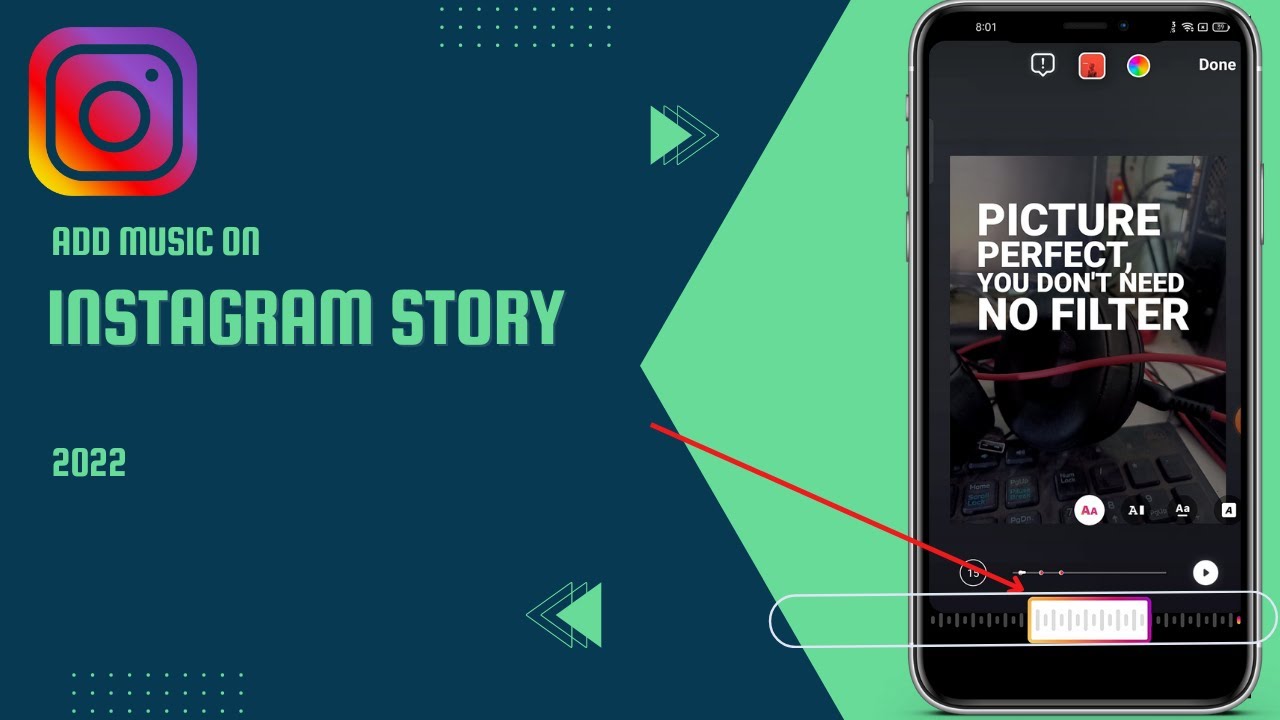How To Add Music To Instagram Story How Do I Add Music To My Instagram Story YouTube How To Add Music To Instagram Story How Do I Add Music To My Instagram Story YouTube