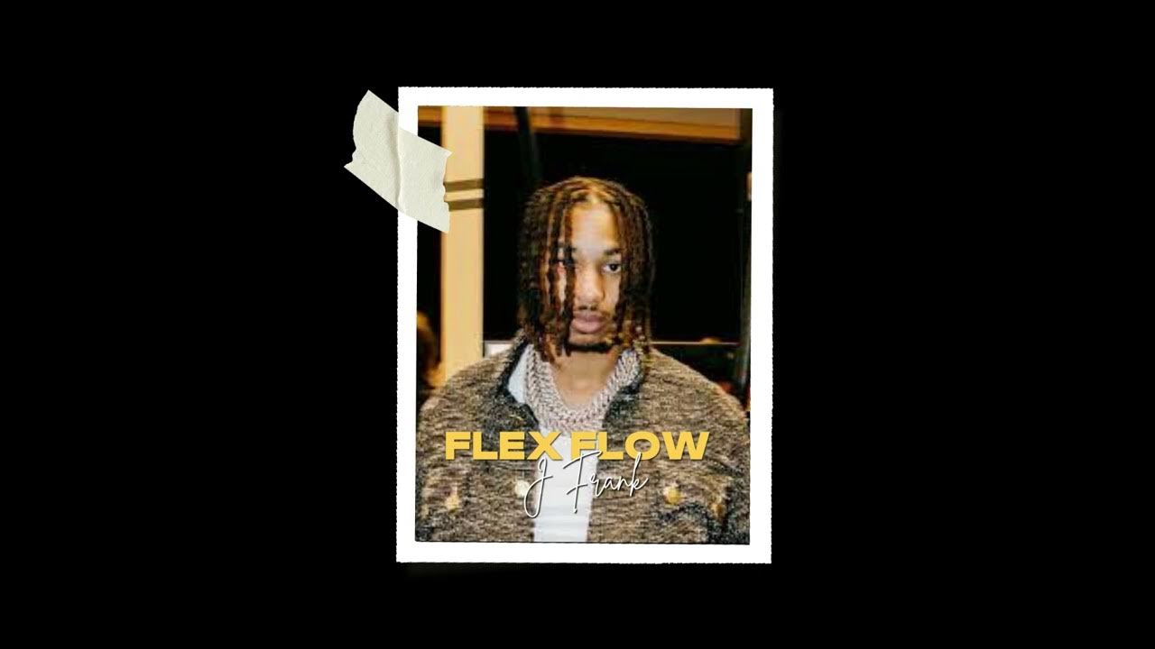 [FREE] DDG Type Beat 2023 - Flex Flow - YouTube