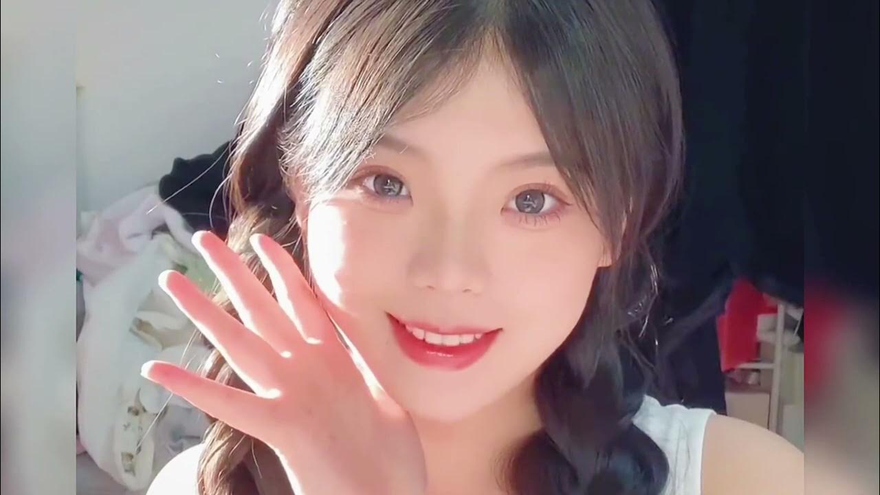 盘点那些化妆的重要性,女生化妆前后对比,榜一大哥哭着写了首歌妆前妆后 论化妆的重要性 盘点 Youtube