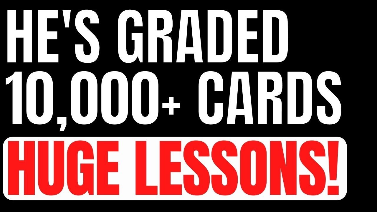 TOP GRADER SHARES HIS TIPS/STRATEGIES! (w/@Eliteco3 ) - YouTube
