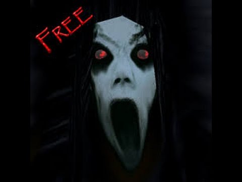 Selendirina (omg korkdum lan !!!😨😲😵😱😰)