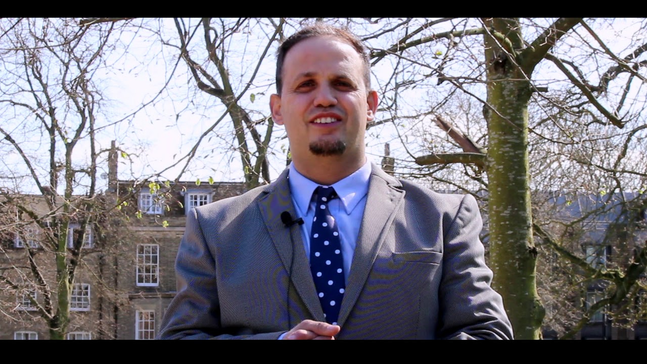 Adrian Barbu - You can do something (Official Video) - YouTube