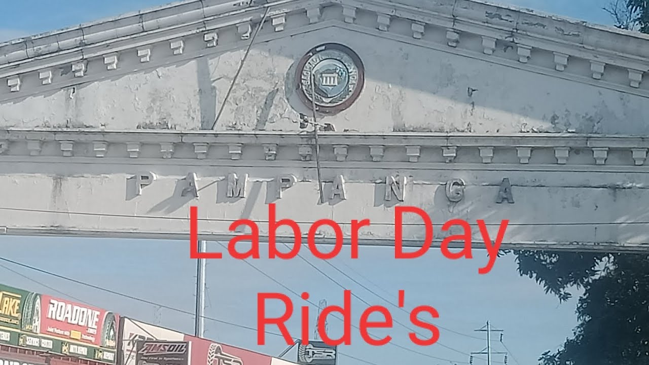 Labor Day Ride's #cycling #longride #bike #biker #bikerslife - YouTube