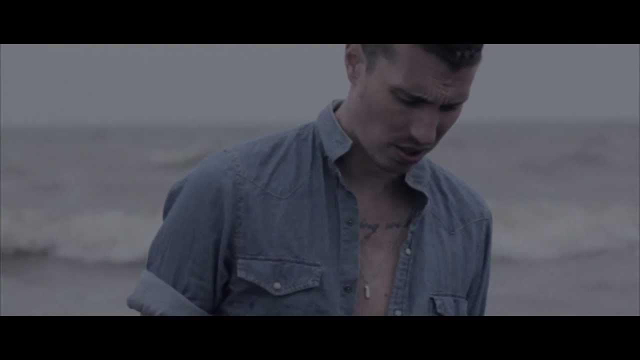 Falling Off Maps - Honest (Official Video) - YouTube