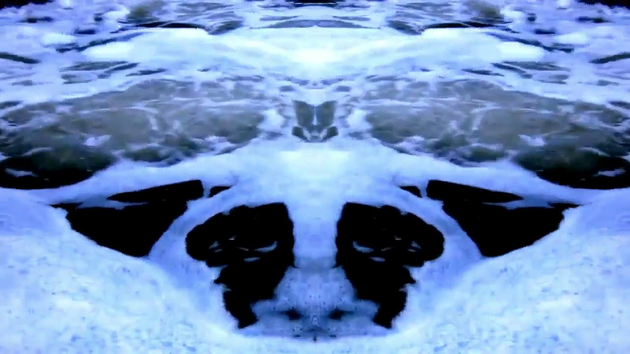 Stiv Hey, Matteo Magni - Groundwave (Original Mix) - YouTube