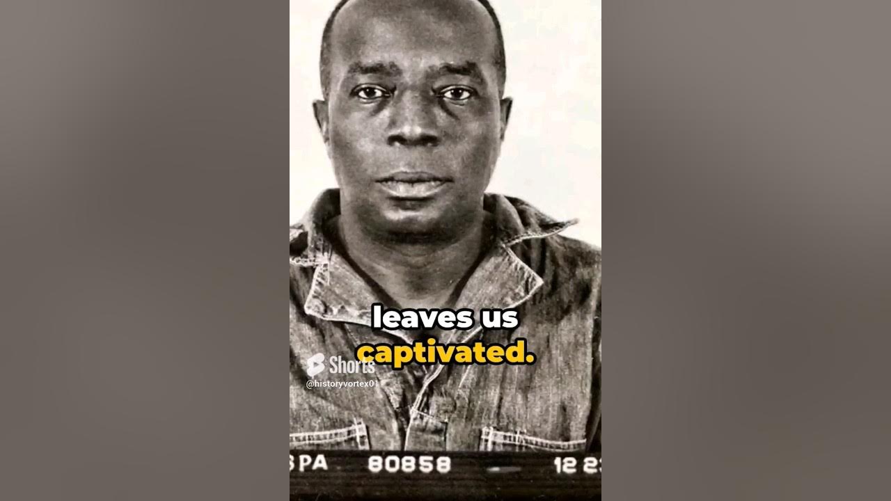 The Truth Behind Bumpy Johnson History Vortex Youtube