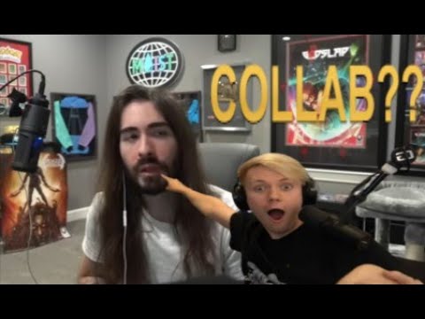 IGN's Worst Review Ever (TLDR + Parody) - YouTube