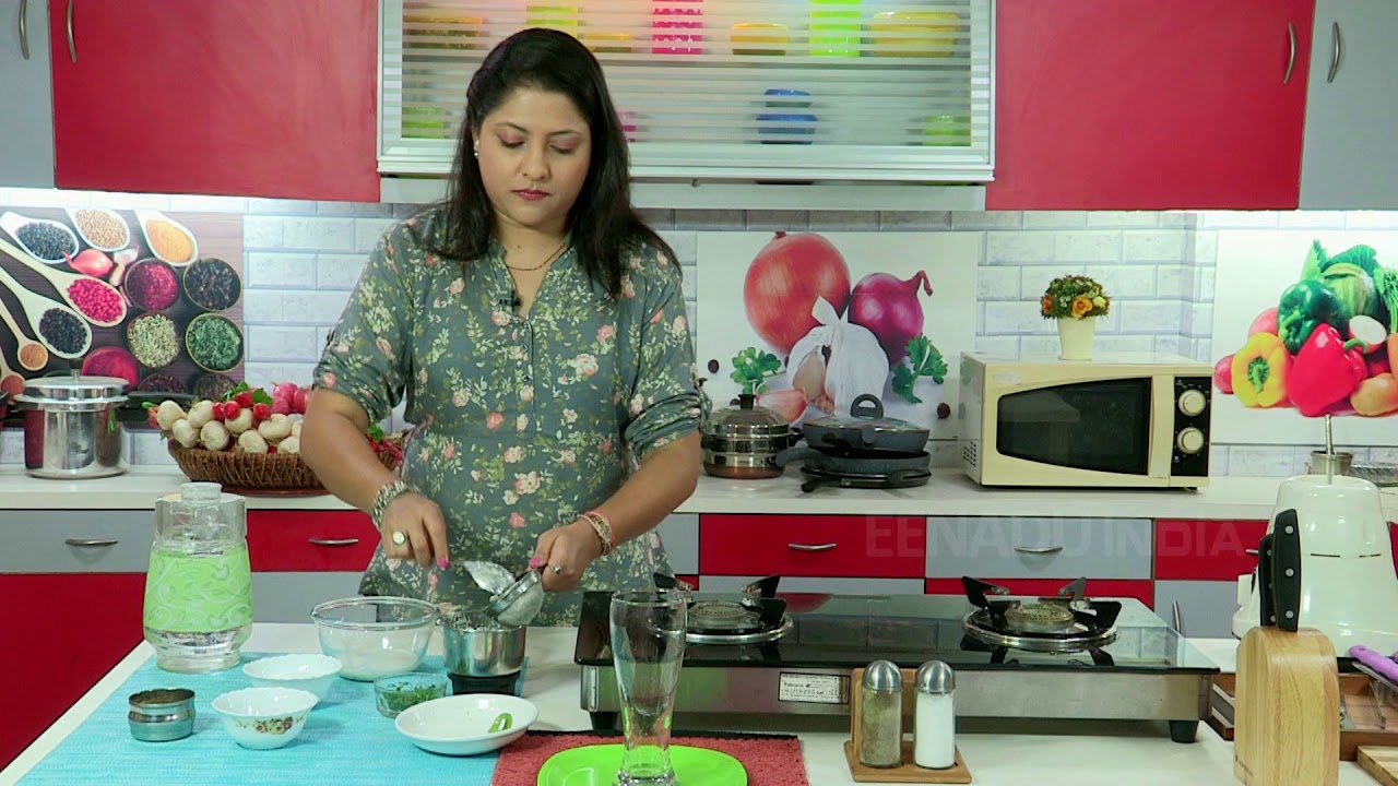 Sol kadi/How to make Sol kadi/Drinks recipe/Marathi cuisine - YouTube