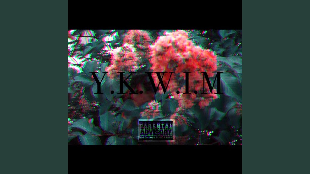 YKWIM - YouTube