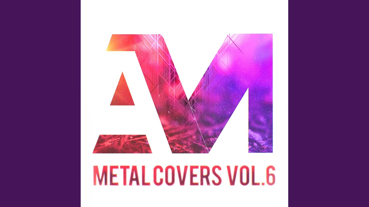 Warzone (from "TimeSplitters") - YouTube