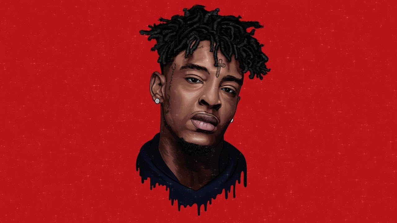 21 Savage - Drip (Unreleased) - YouTube
