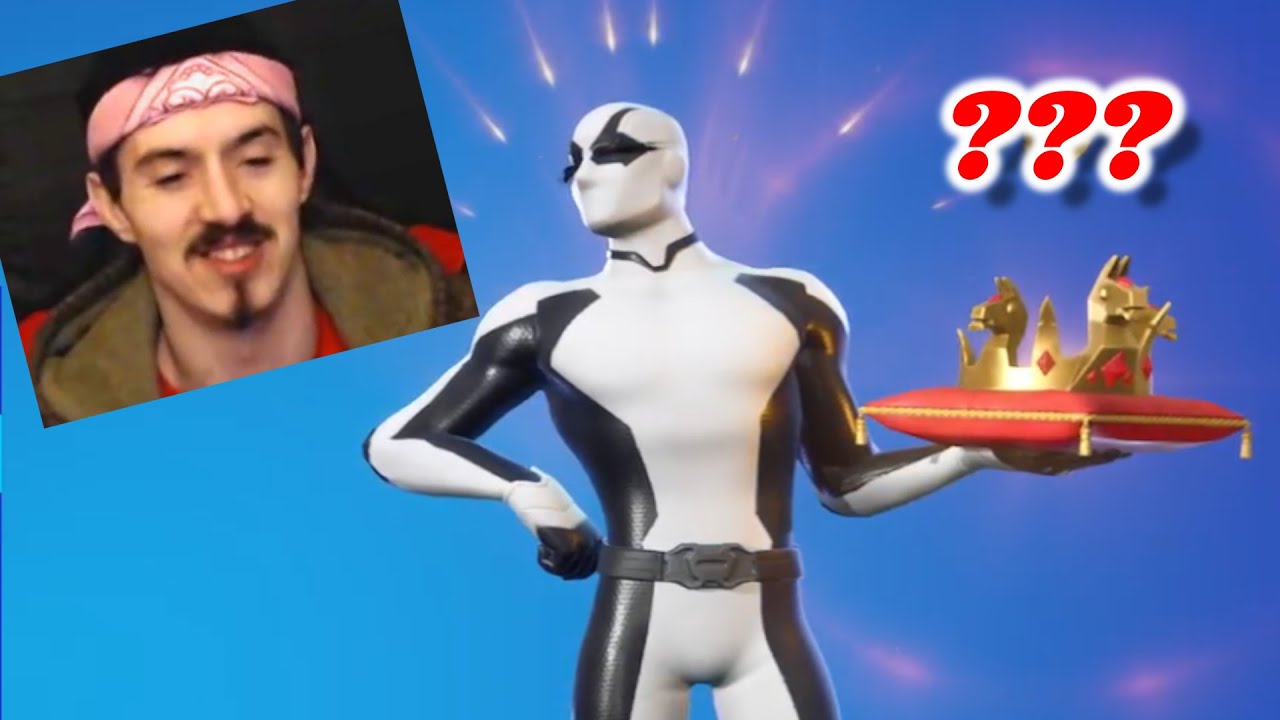 Time to Slay Some Nerds :) FORTNITE Live Stream on console / Gifting ...