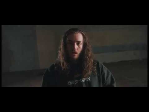 Loser - Pump Fake (Official Music Video) - YouTube