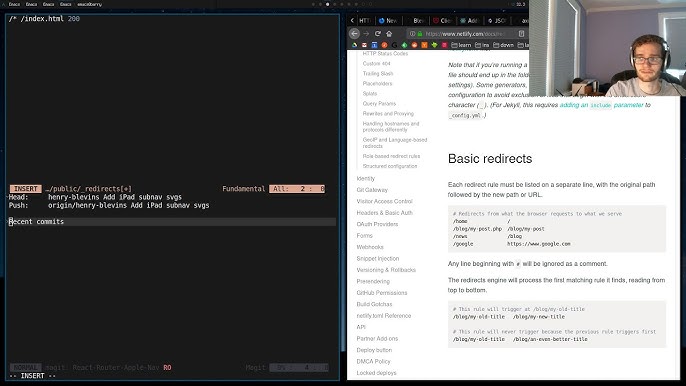 Redirect React Redirect Gh Pages To React Select.com · Issue #3608 Redirect React Redirect Gh Pages To React Select.com · Issue #3608