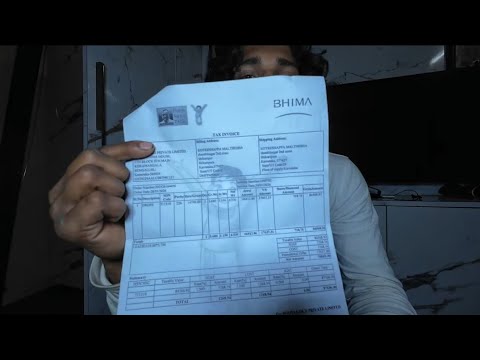 Bhima Gold Jewellery Honest Review | Quality, Price & 0% Making Charges ...